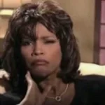 confused 2 by selfishteen - Meme Sound Effect Button for Soundboard ...