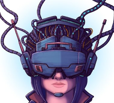 Virtual Insanity but rel!1! by balbiunofficialacc - Meme Sound Effect ...