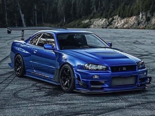 question mark ping spam (League of legends green screen ef 062652224028