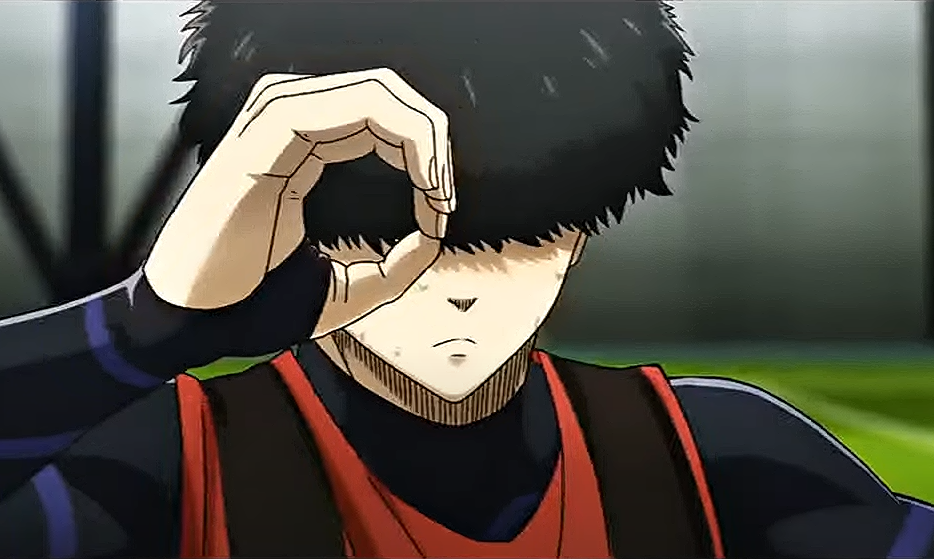 UPDATED The Hunger Games Countdown Clock SFX by ...