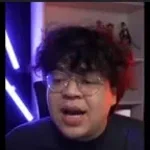 ewe ewe by Yumileashen - Meme Sound Effect Button for Soundboard - Voicemod