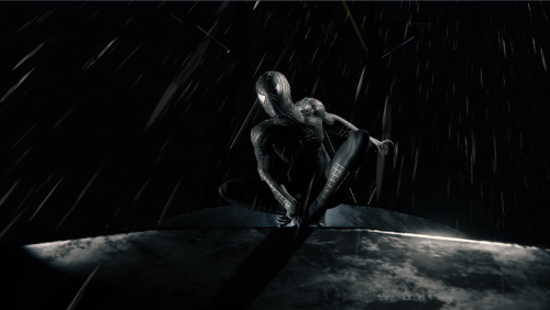 READ NIGGA READ by bigbluej01 Sound Effect - Meme Button - Tuna