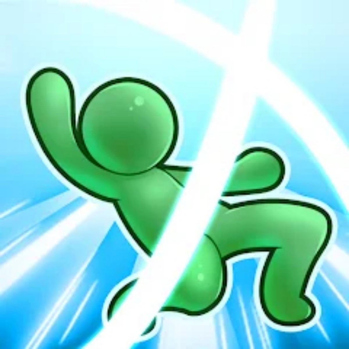 DBZ Dodge 1 by Needlewind - Meme Sound Effect Button for Soundboard ...