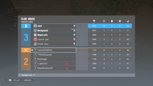 6a8000b4 a03a 47ee 8cf3 61b974ff084c by MajorChannelLive7590 - Tuna