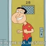 Quagmire Scream sLOWED by LucarioDeLeafeon - Meme Sound Effect Button ...