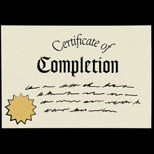 Tutorial Unit - (Completion) - FNAF6 - Andy Field by WesternUniverse ...