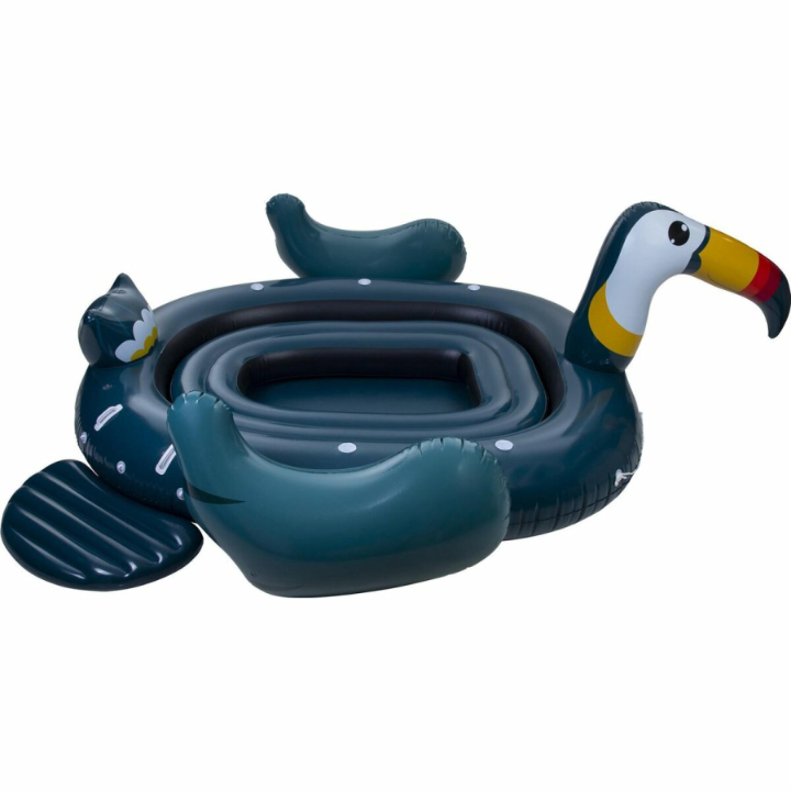 my bad bro my bad by steve6423 - Meme Sound Effect Button for ...