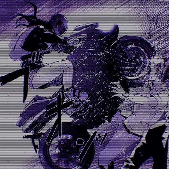 The Honored One (Gojo Edit) by TheBetterTsuki Sound Effect - Tuna