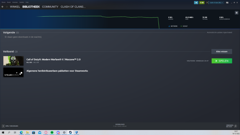 oeh oeh by barts Sound Effect - Meme Button for Soundboard - Tuna