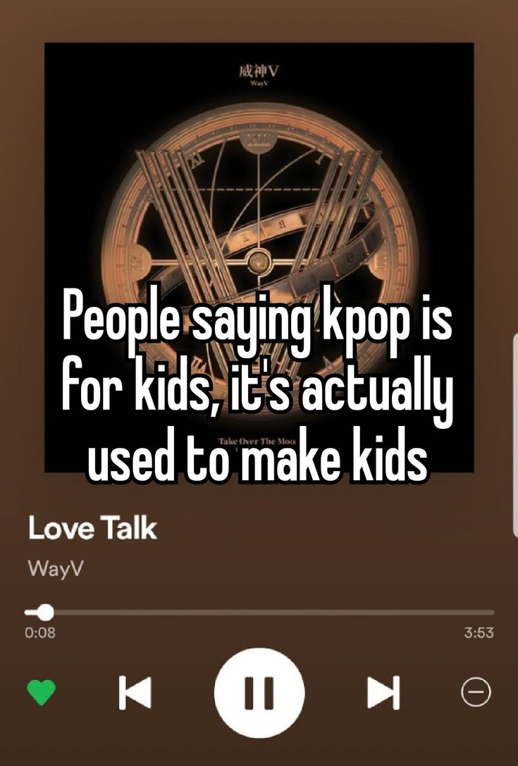 NCT 127 엔시티 127 'Sticker' MV by wihajoon