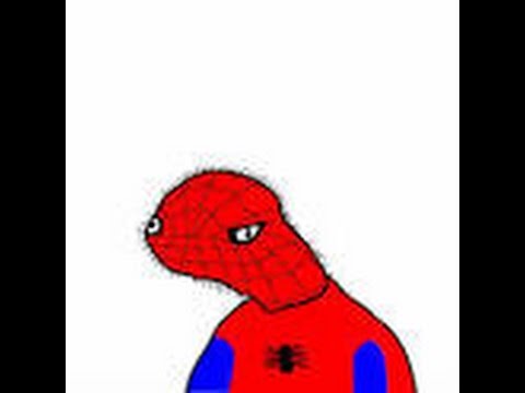 what the f by drxy Sound Effect - Meme Button for Soundboard - Tuna