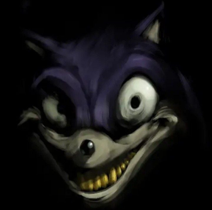 thick of it 2017x by foxhound898 - Meme Sound Effect Button for ...