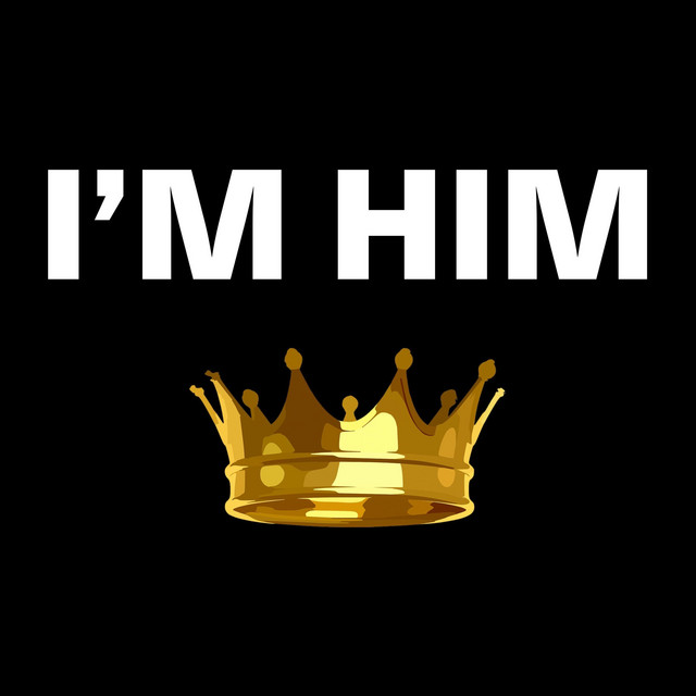 The Shinobi that Madara didn t Scare by lorlixchi Sound Effect - Tuna