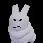 gubby by zodiacal - Meme Sound Effect Button for Soundboard - Voicemod