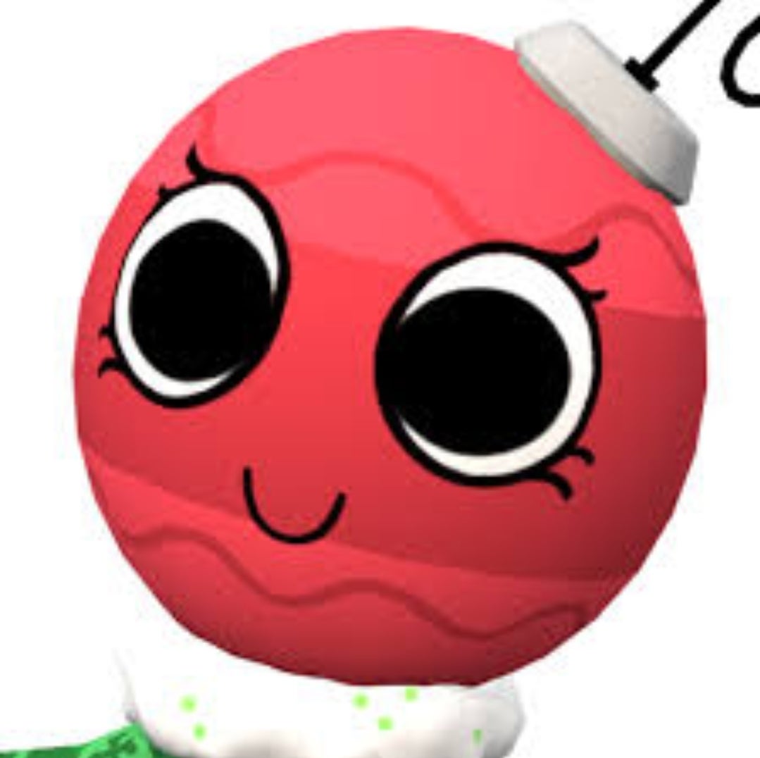 Bobette Sound by DoctorWhatsApp - Meme Sound Effect Button for ...