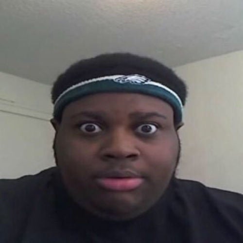 skibbity bop mmm dada by aughhhhhhh Sound Effect - Meme Button - Tuna