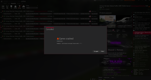 Vomiting sound effect by EdurneAmanecer