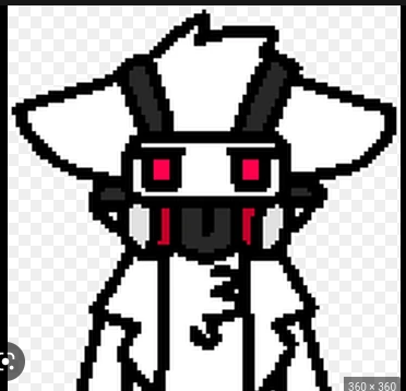 changed tranfur by zero232 Sound Effect - Meme Button - Tuna