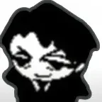 this is this and that is that (audio) (copy) by Elrast - Meme Sound ...