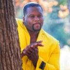 super fast allah allah (copy) by Trainman3000 - Meme Sound Effect ...