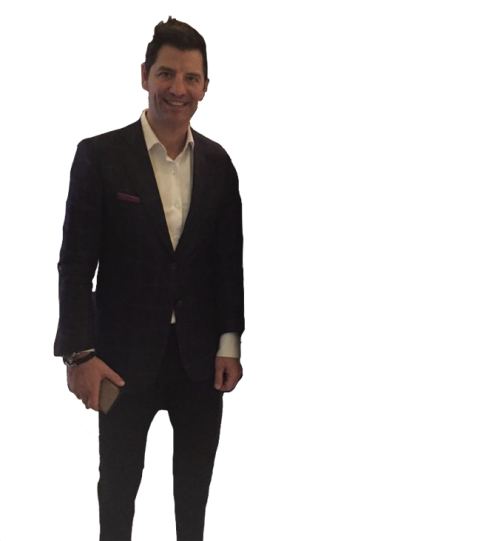 [GREEN SCREEN] Windows XP Error VIRUS ERROR ☢ FOOTAGE SOUND by ...