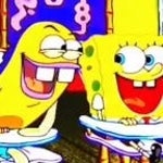 Fak you mean 2 by MonoPhaseFuzz2120 - Meme Sound Effect Button for ...