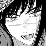 Tante Tante Anaknya nonton bokep tante by MinorLatencyLimiter15526 - Meme Sound Effect Button ...