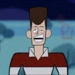 Well Im not keep it down over there (copy) by SaturationLiveTight86347 ...