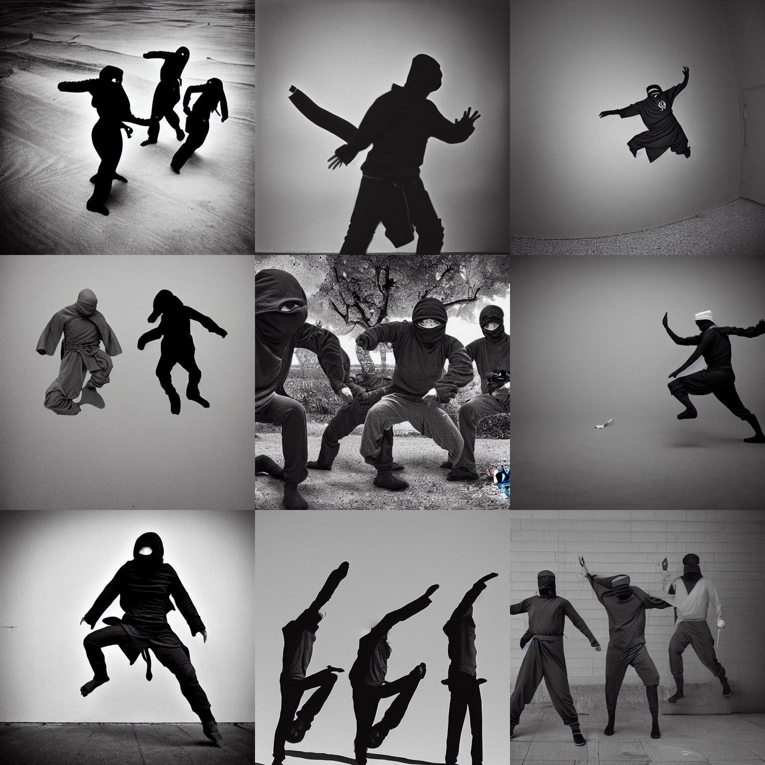 dance venuma 💃 fightu venuma by uuuuuuManiRK Sound Effect - Tuna