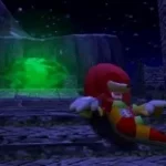 Time For A Knuckle Sandwich! by BSTMemes - Meme Sound Effect Button for ...