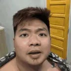 malupiton-aray-ko by rhockerz - Meme Sound Effect Button for Soundboard - Voicemod