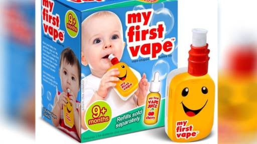 Kiddo Fight by FlutterFormantReverse65377 Sound Effect - Tuna