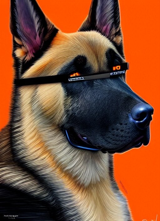 K9 song by TightFaderBus87935 Sound Effect - Meme Button - Tuna