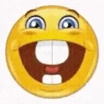 Zesty Sturdy / Pedal Up / Son Crine by DynamicOctaveWaveform71451 ...