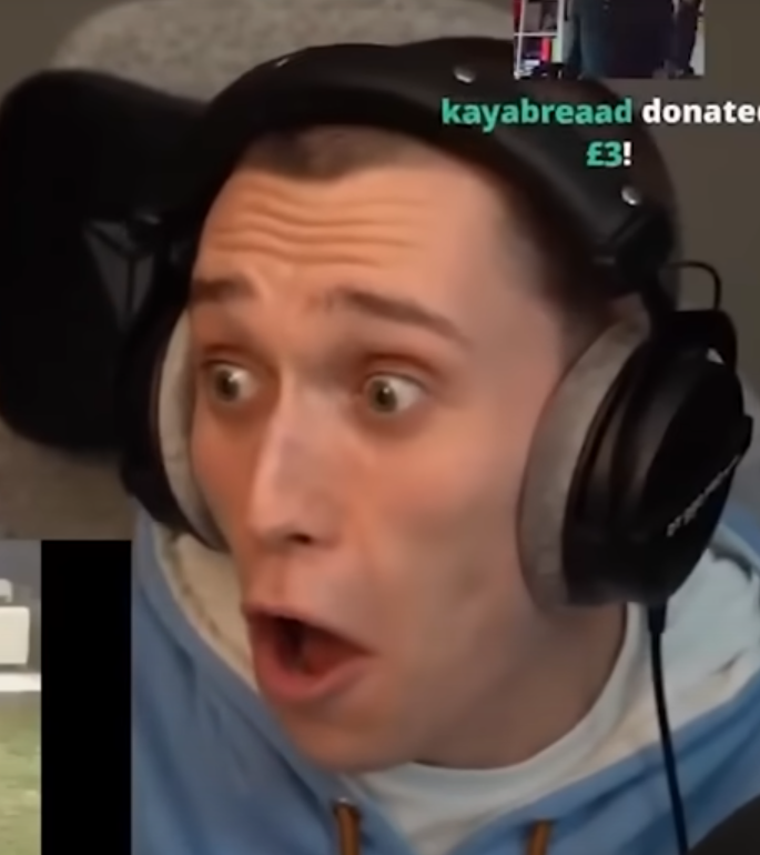 haaaaaaaaaaaaaaaaaaaaaaa by ShiftingDecibelModulation92456 - Tuna