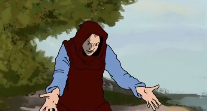 shoebody bop (meme of march) by WarmLevelTight7877 - Meme Sound Effect ...