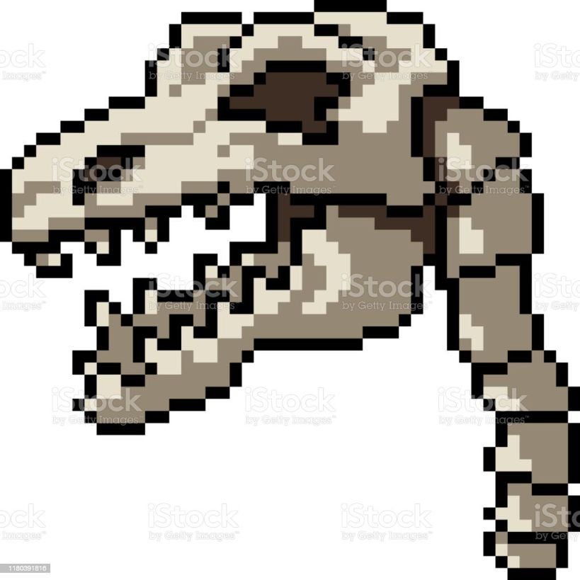 turbo by Ishowspeeeddy - Meme Sound Effect Button for Soundboard - Voicemod