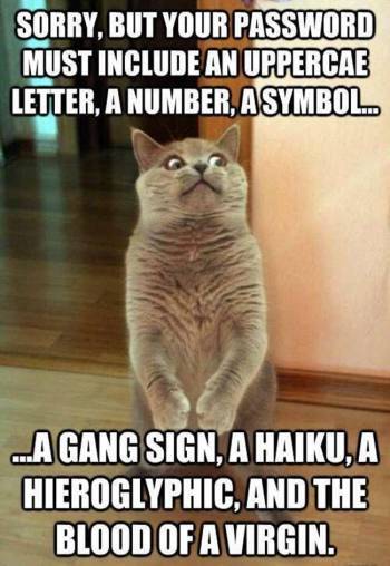 Really Useful Engine Instrumental by DrySineReverse70701 - Meme Sound ...