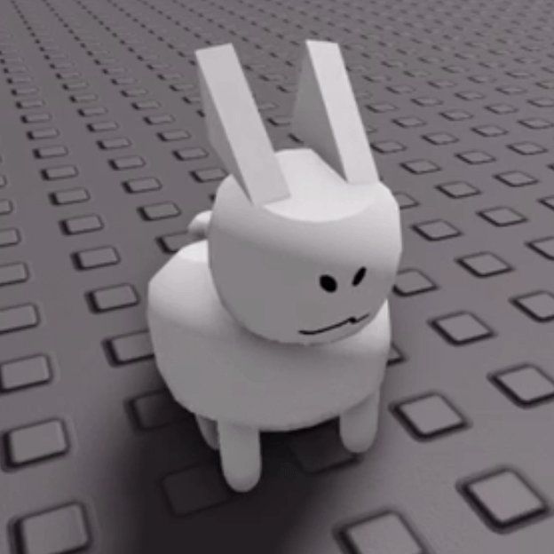 gubby by PrettyIskqqu - Meme Sound Effect Button for Soundboard - Voicemod