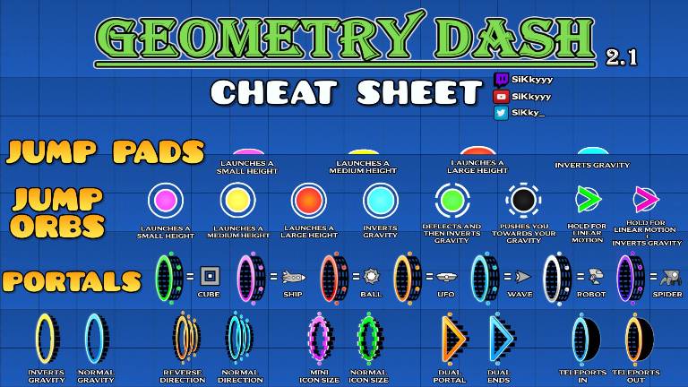 J.I.D surround sound by wojwojplayz Sound Effect - Meme Button - Tuna