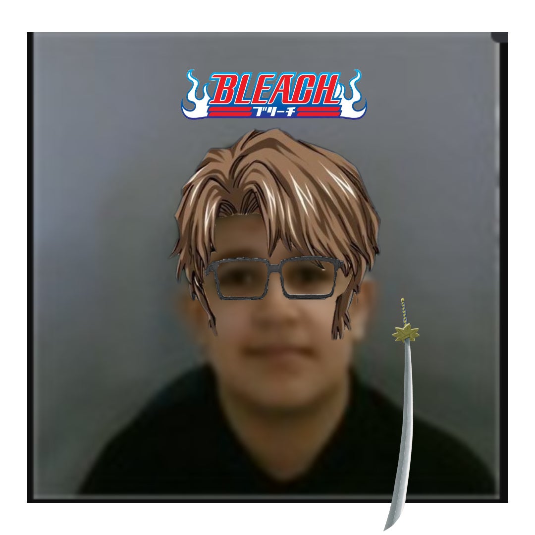 Superpowers by rambz Sound Effect - Meme Button for Soundboard - Tuna