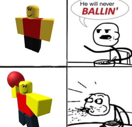 WHO TF IS GIGA NI by windjay - Meme Sound Effect Button for Soundboard ...