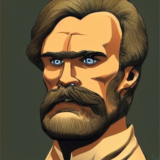 Hello there by TightFaderBus87935 - Meme Sound Effect Button for ...