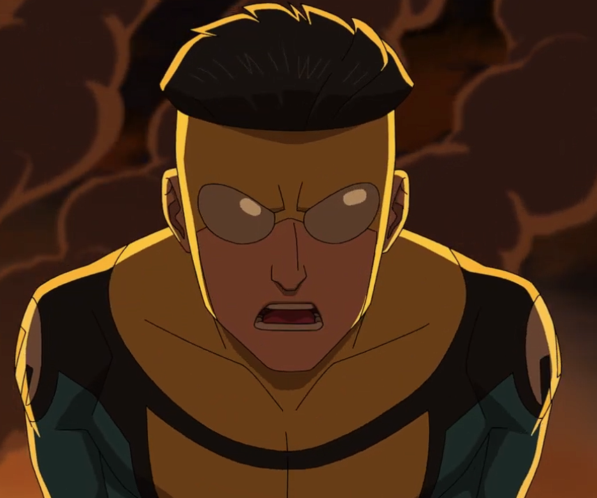 PATHETIC I WOULDN'T EVEN KEEP YOU AS A SLAVE IN MY EMPIRE by Dustycheese647 - Meme Sound Effect ...