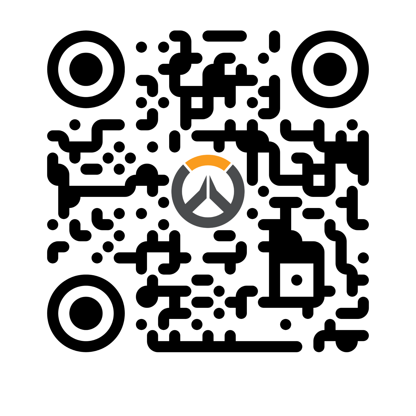 Sigma Classic (what is that melody x cult classic playboi 1036749768