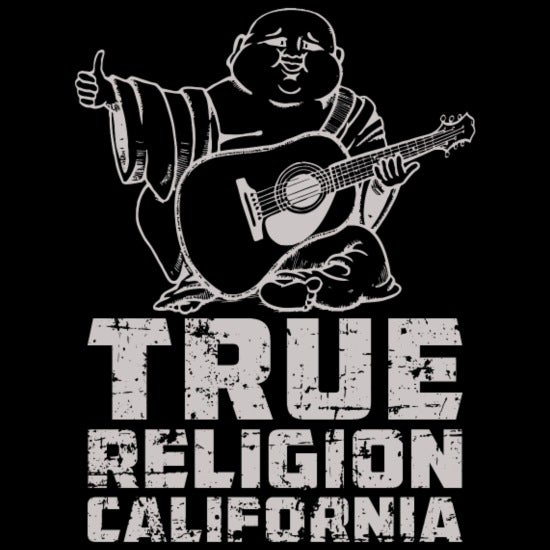 busss by RotarySquareBandwidth85909 - Meme Sound Effect Button for ...