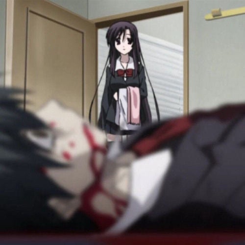 Read, Nigga, Read by ASTOL Sound Effect - Meme Button - Tuna