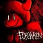 WAAAA by breedable - Meme Sound Effect Button for Soundboard - Voicemod