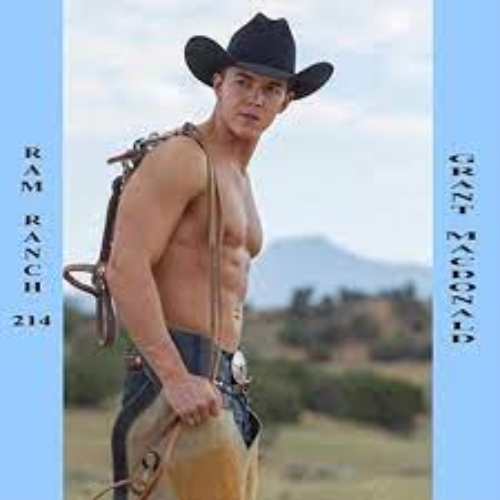 ram ranch by jaxon98 Sound Effect - Meme Button for Soundboard - Tuna