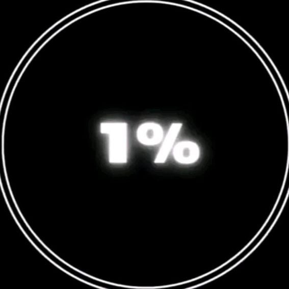 Ti Ti Timo Timo by SolarRenz Sound Effect - Meme Button - Tuna